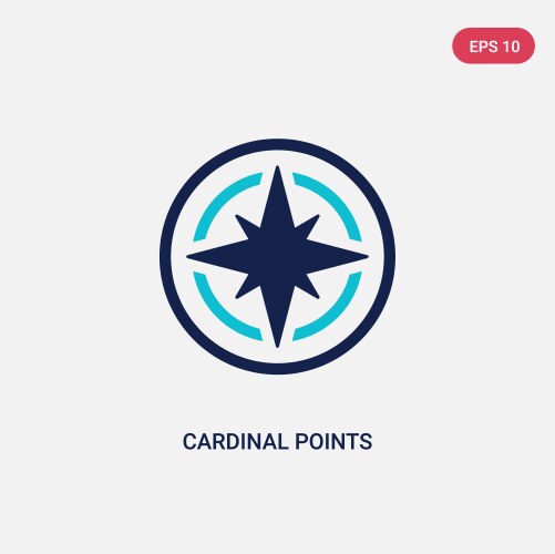 North Point Icon Vector Images (over 14,000)