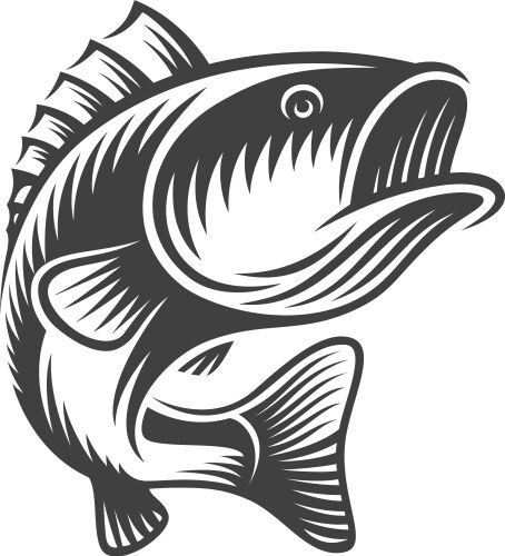 Bass Vector Images (over 87,000)