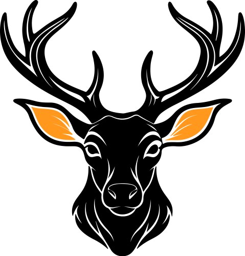 Elks Logo Vector Images (over 5,700)
