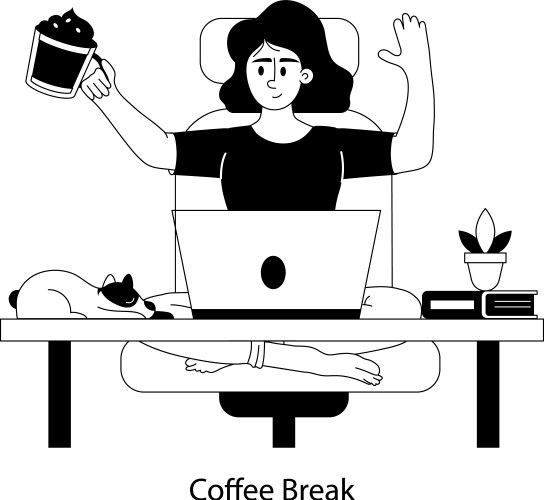 Break Vector Images (over 170,000)