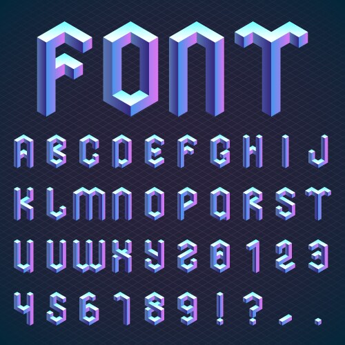 Numbers Vector Images (over 920,000)