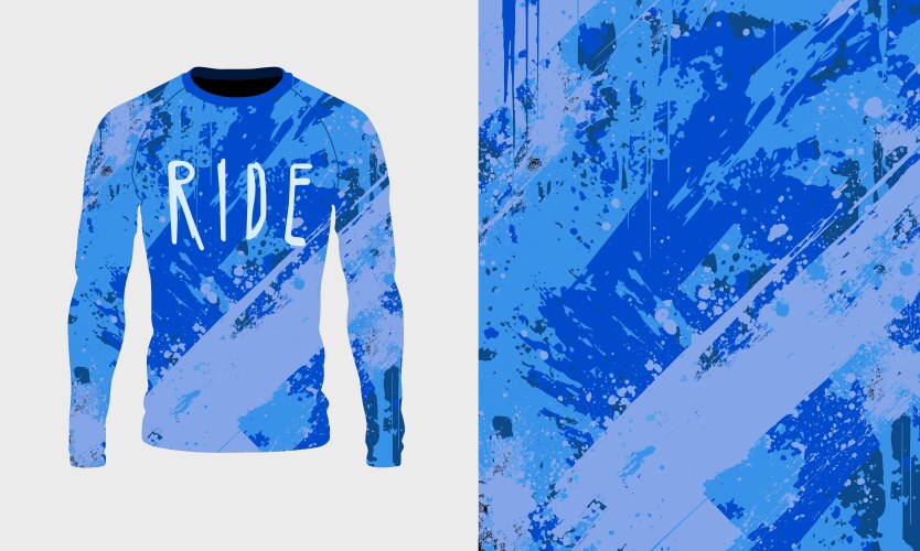 Long Sleeve Jersey Vector Images (over 5,600)