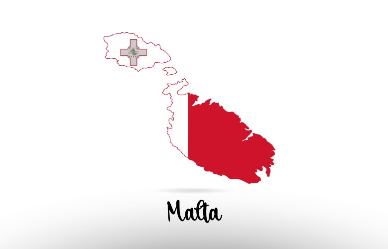 Malta Logo Vector Images (over 150)