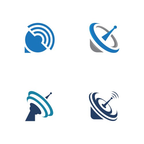 Dish Network Logo Vector Dish Logo By Kanwaljit Nagra