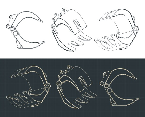 Grab Vector Images (over 11,000)