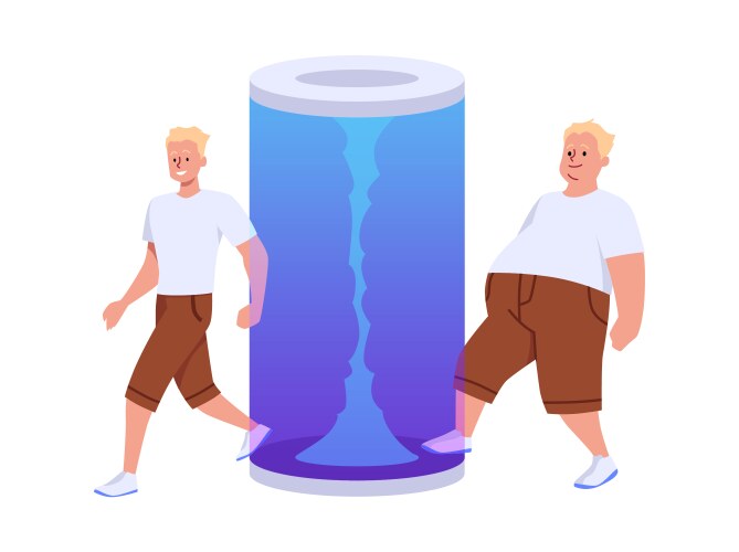 Teleportation Vector Images (over 2,800)