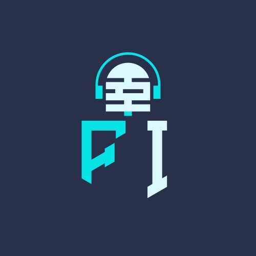 Fi Logo Vector Images (over 14,000)