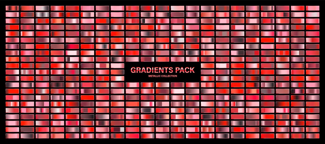 Ruby Texture Vector Images (over 6,100)
