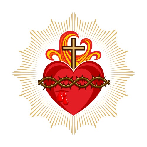 Christ Logo Vector Images (over 14,000)