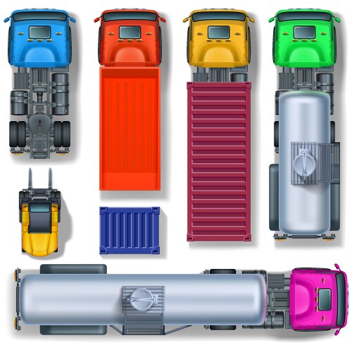 Tank Top View Vector Images (over 1,700)