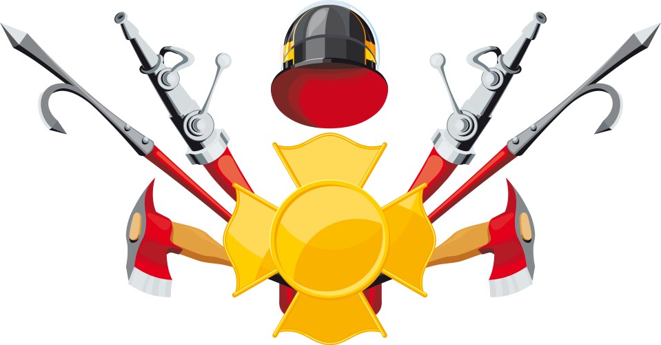 Fire Fighting Vector Images (over 14,000)