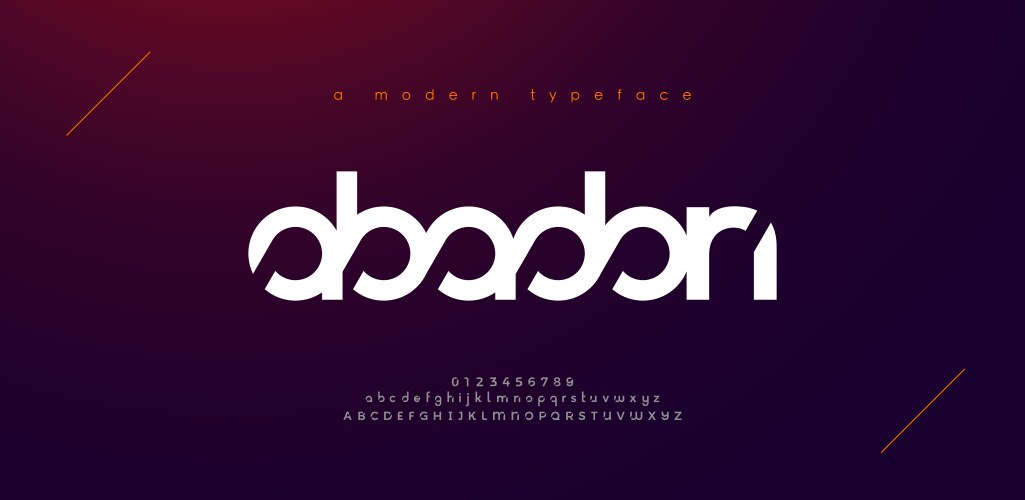 Fonts & Type Vector Images (over 670,000)