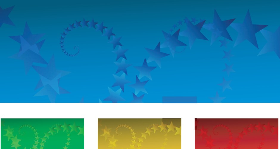 Star Background Vector Images (over 780,000)