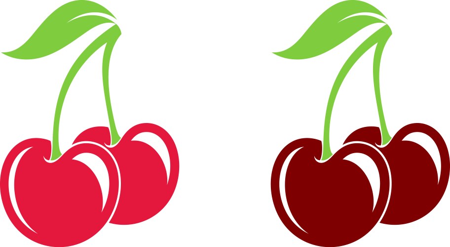 Cherry Vector Images (over 160,000)