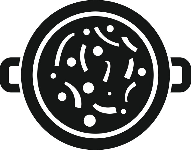 Cooking Pot Vector Images (over 72,000)