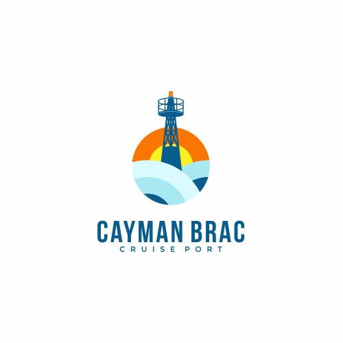 Port Logo Vector Images (over 5,100)