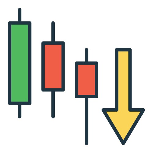Candlestick Vector Images (over 33,000)