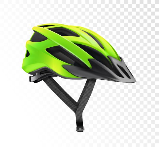 Cycle Helmet Vector Images (over 14,000)