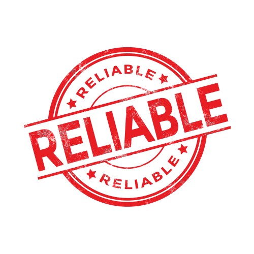 Counterfeit forgery rubber stamp Royalty Free Vector Image