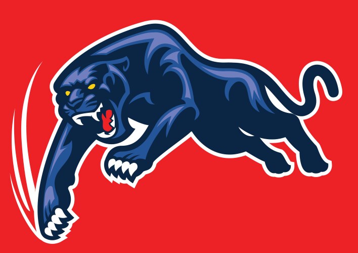 Panther Vector Images (over 22,000)