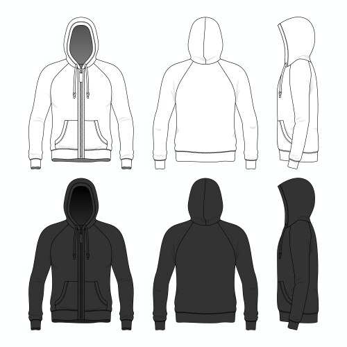 Clothing Vector Images (over 1.1 million)