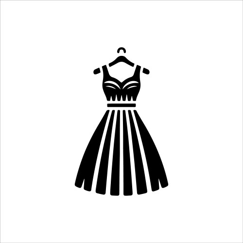 Cloth Brand Logo Vector Images (over 14,000)