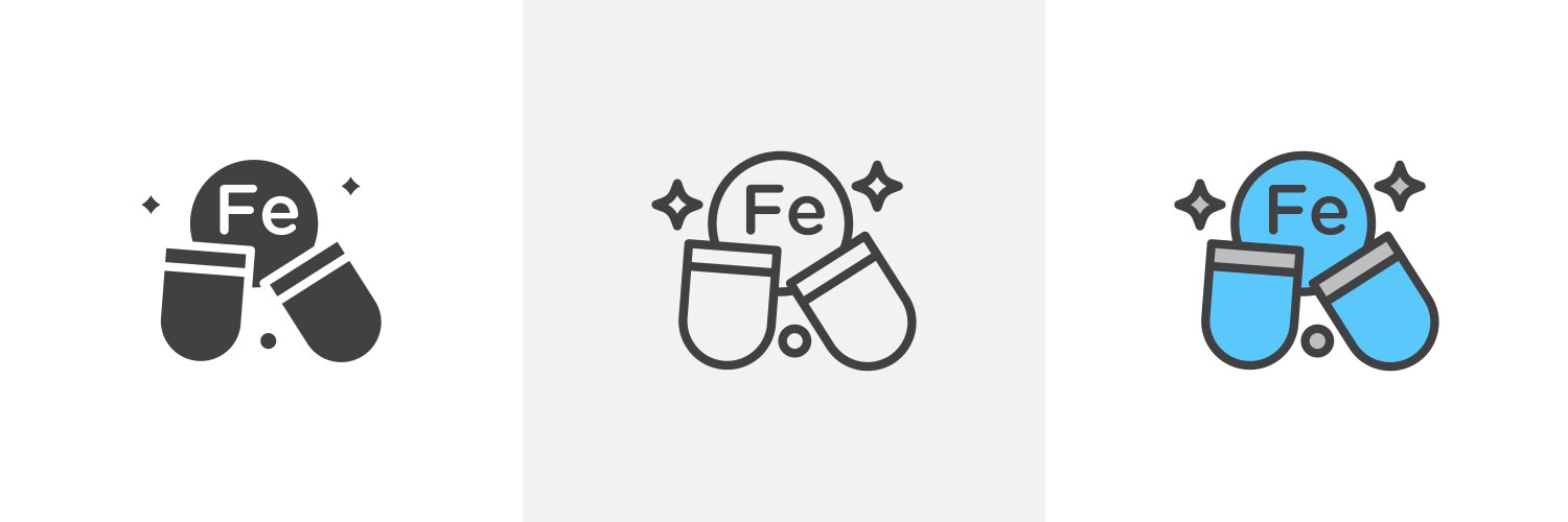 Fe Vector Images (over 4,600)