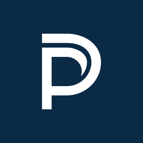 P Compass Logo Vector Images (91)