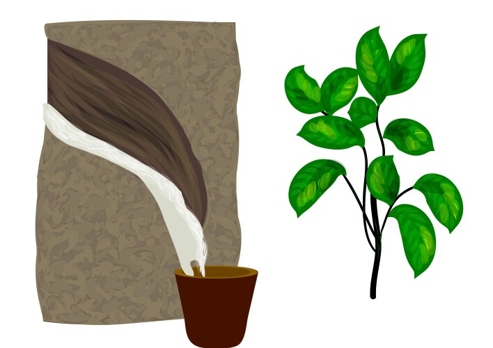 Latex Vector Images (over 26,000)