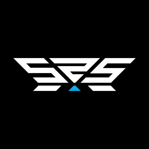 Sz Logo Vector Images (over 2,000)
