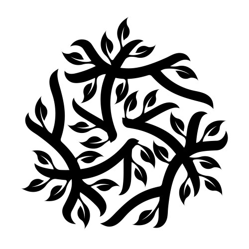 Ash Tree Vector Images (over 5,400)