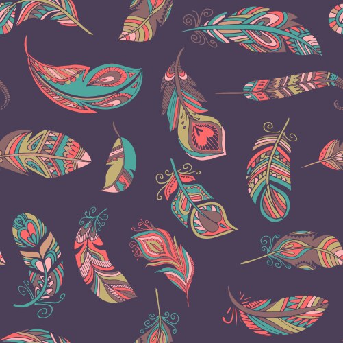 Bohemian Vector Images (over 130,000)