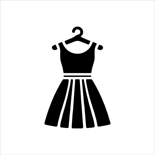 Cloth Brand Logo Vector Images (over 14,000)