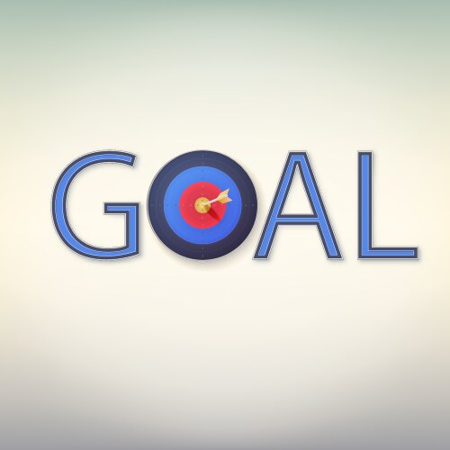 Goal Vector Images (over 330,000)
