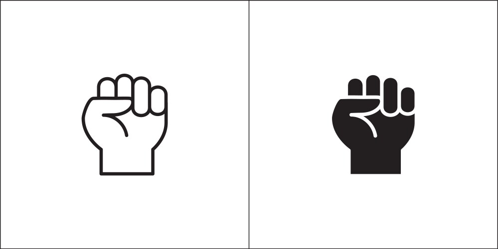 Strength Vector Images (over 280,000)