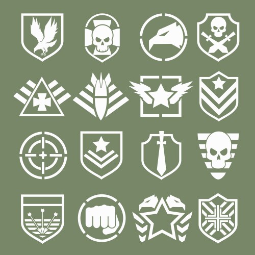 Hawk Logos Vector Images (over 25,000)
