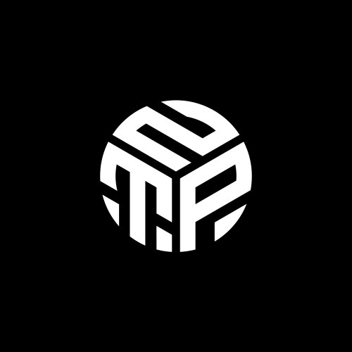 Ntp Logo Vector Images (36)