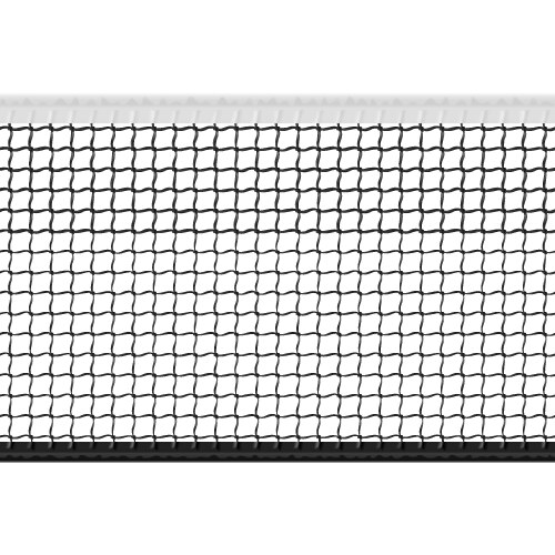 Tennis net seamless pattern Royalty Free Vector Image Tennis net seamless pattern Royalty Free Vector Image