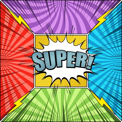 Lightning Divider Vector Images (over 240)