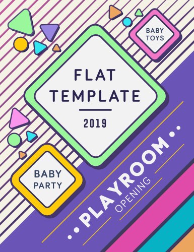 Free Poster Vector Images (over 240,000)