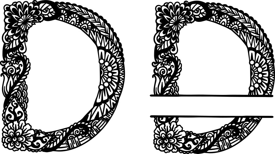 D Vector Images (over 87,000)