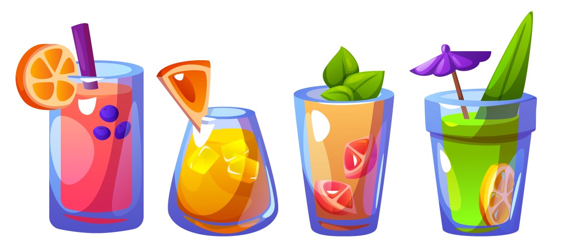 Lemon Cartoon Vector Images (over 30,000)