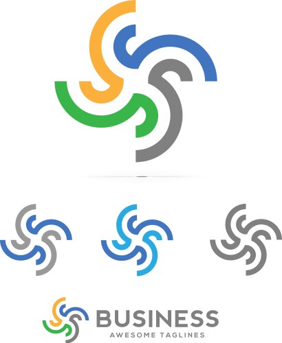 Infinity Network Vector Images (over 8,400)