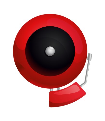 Cartoon fire evacuation Vector Images & Graphics for Commercial Use ...