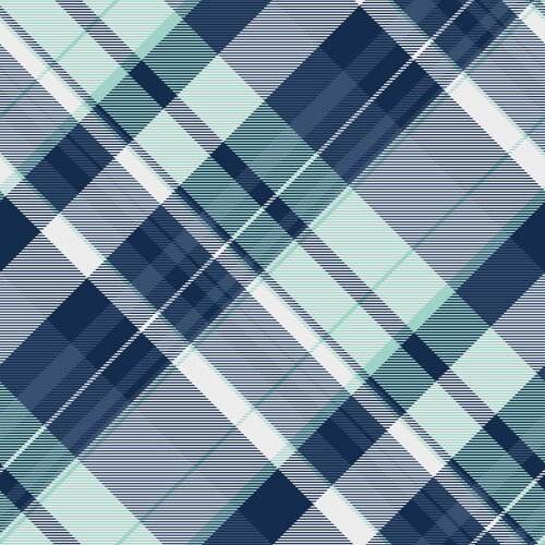 Slim Vector Images (over 81,000)