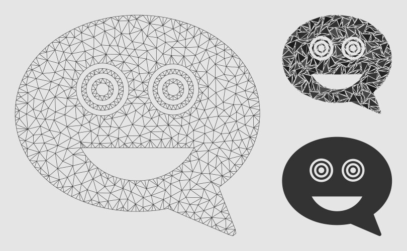 Smiley Face Triangle Vector Images (over 610)
