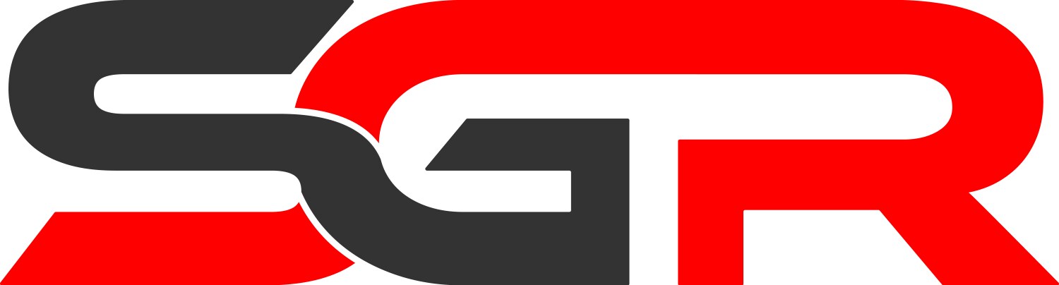 Rs Logo Vector Images (over 3,100)