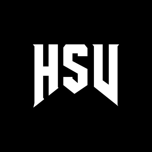 Hsv Vector Images (79)