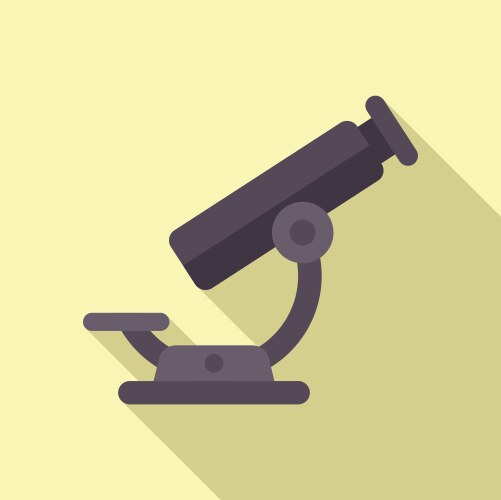 Laboratory Vector Images (over 330,000)