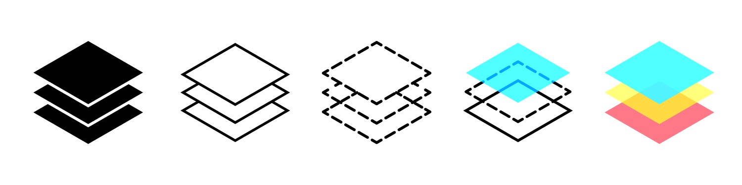 3 Logo Vector Images (over 220,000)